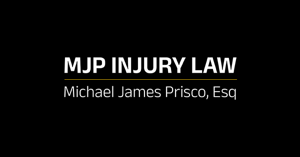 Understanding No-Fault Insurance After a Car, Motorcycle or Uber ...